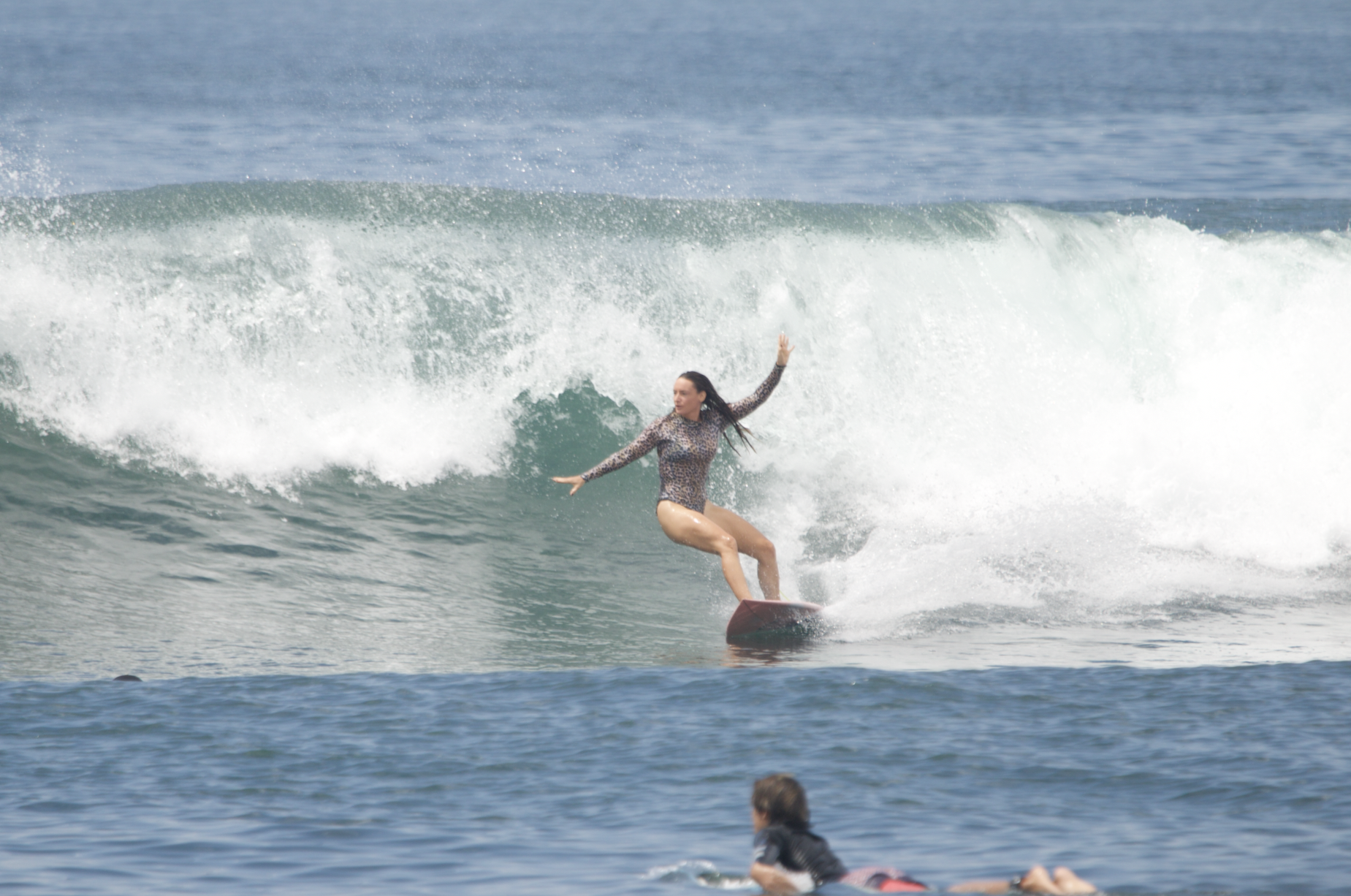 All-inclusive Surf Lessons for All Levels - Padang-Padang, Uluwatu