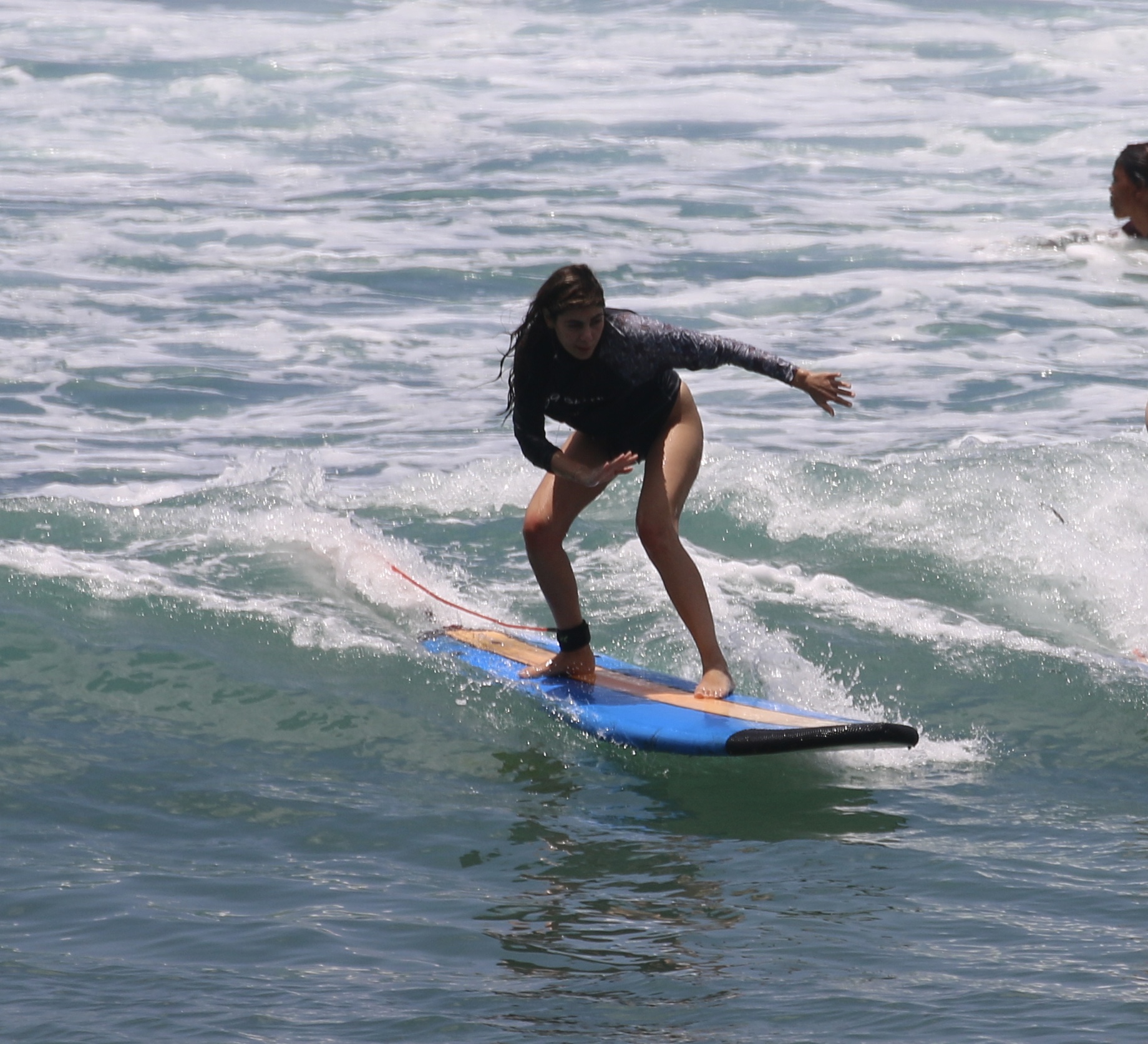 All-inclusive Surf Lessons for All Levels - Padang-Padang, Uluwatu